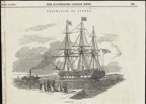 Unearthing The Lost St Helena Island Immigrant Graves
