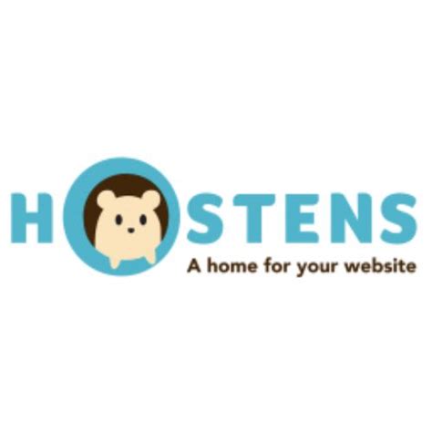 A Comprehensive Hostens Review Is Hostens The Best Budget Friendly