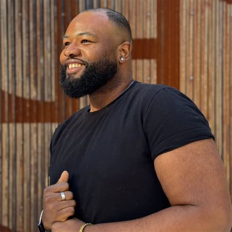 Troy Liam Liams Pride • Threads Say More