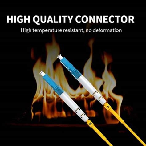 Jual Pathcore Lc Lc 30 Meter Shopee Indonesia