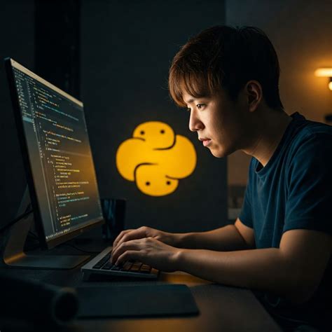 Datasciences Ai Pythonprogramming Share Mahmoud Hassan Mahmoud