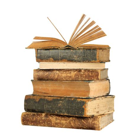 Lang And Lit Lab Teachers Pay Teachers