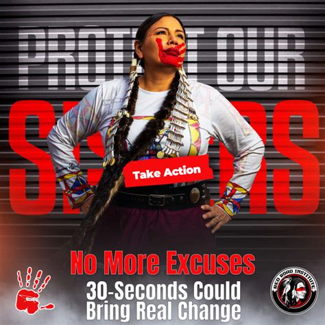 Epidemic Of Missing Or Murdered Indigenous Women Hubpages