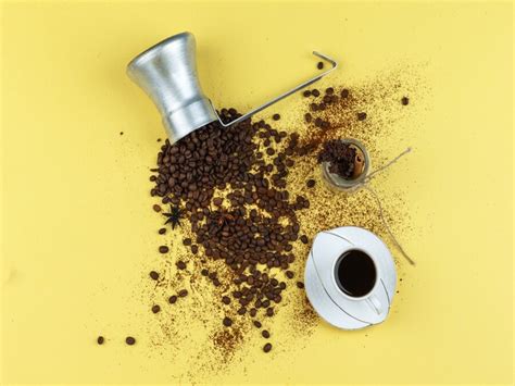 What Is Caffeine Intoxication And How Does It Harm The Body