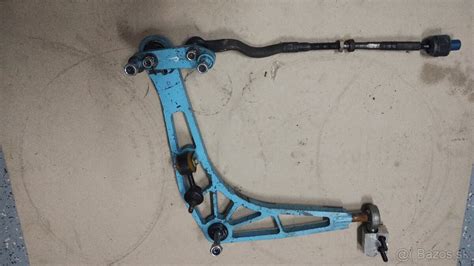 Lock Kit Bmw E36 Nitra Bazoš Sk