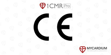 1cmr Pro Achieves Ce Class Iib Approval