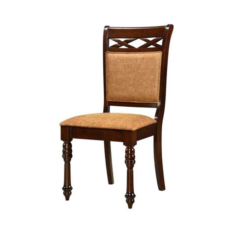 Dining Set Soledad Wdschile