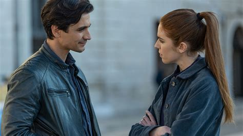 Gerri Serie Tv 2025 Mymoviesit