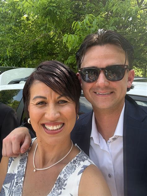 Linda Darrough Williams Added A Linda Darrough Williams