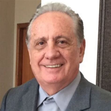 Walber Pinto Vieira Academia Brasileira De Reumatologia