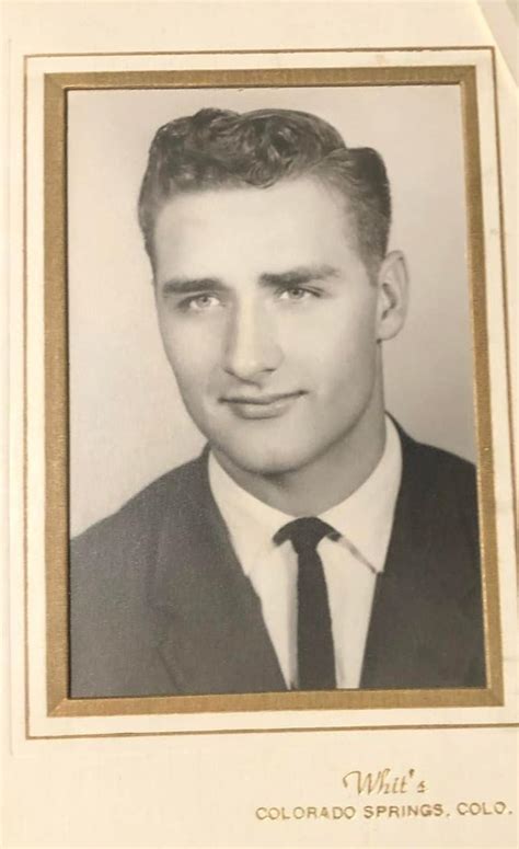 My Greart Uncle Johnny Looking Like A Chad In The Late 60s R