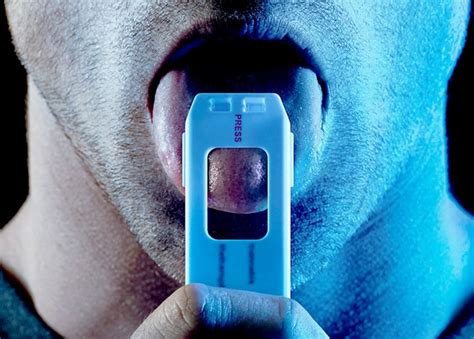 The Controlled Substances Act Driving Under The Influence