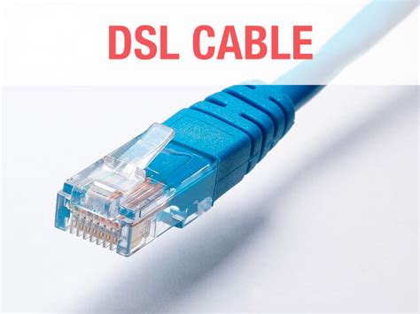 What Is An ISP Internet Service Provider In Depth Guide