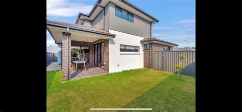 Jr Design And Drafting