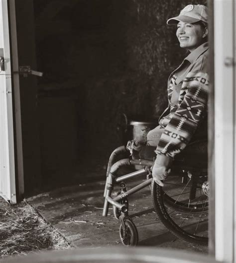 Untitled By Claywell On Deviantart