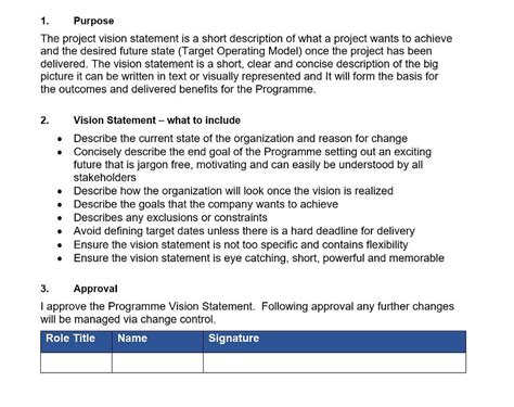 How To Build A Project Team For Success