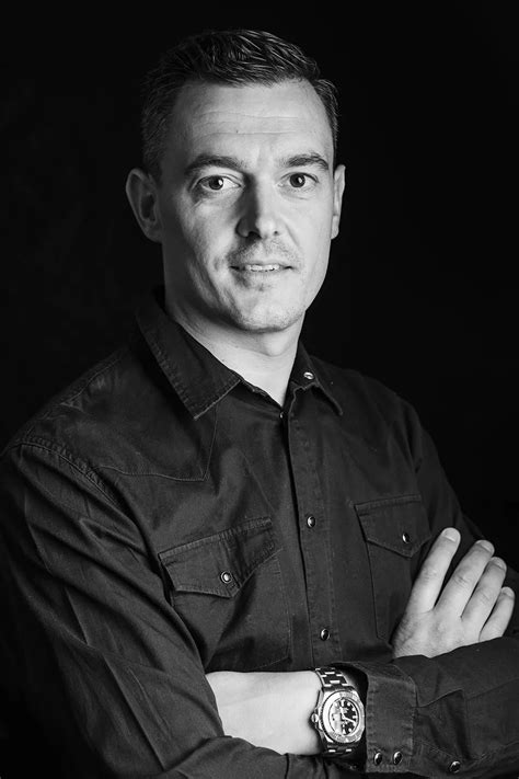 Puissance 20 • Loir Et Cher • Encourager Linnovation Et La Croissance