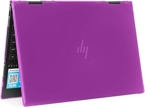 Amazon Ca Hp Envy X Case