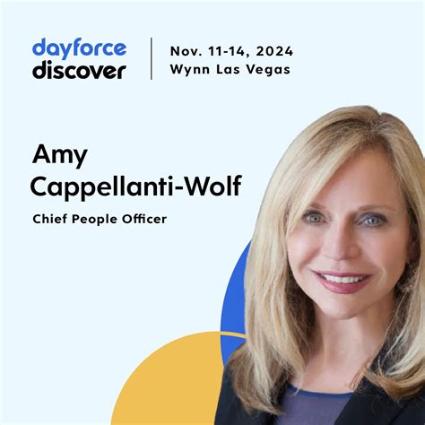 Dayforce On Linkedin Dayforcediscover
