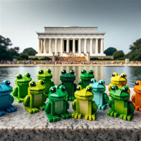 Lessons From The Leapfrog Annual Meeting