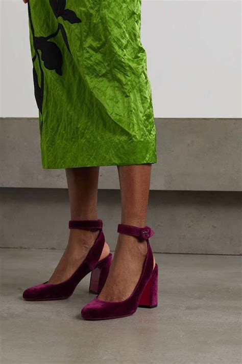 Jeannina Moya Adlı Kullanıcının Boots And Shoes Panosundaki Pin 2025 Ayakkabılar