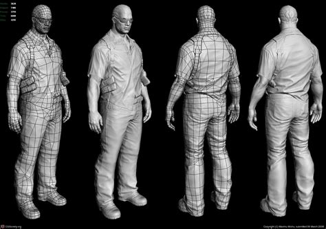 Reference Image Viewer Pureref Polycount