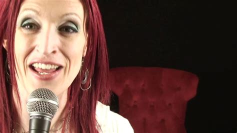 Weekly Update From Monica Dennington To The Church At Dallas 010112 Youtube