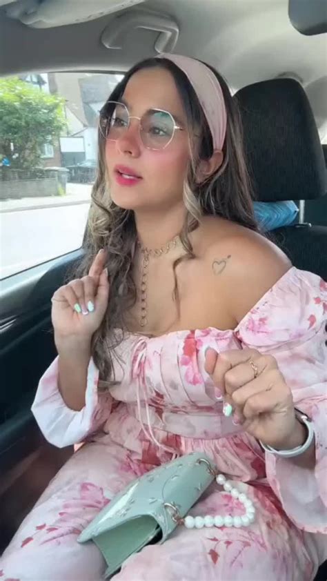 Arias Crazy Ariascrazy Tiktok
