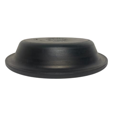 Type 30 Diaphragm 179 Dt36 Automann