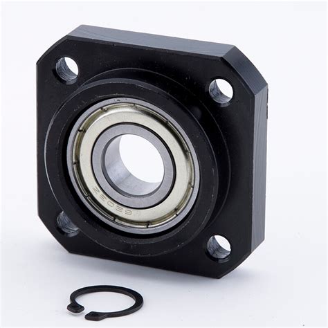 1 Pcs Fk10 Fixed Side 1 Pcs Ff10 Floated Side For Grandado