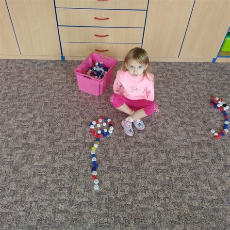 Draku Ty Jsi Vážně Drak Oficiální Stránky Základní školy A Mateřská