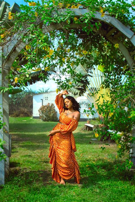 Ajose Adebimpe On Linkedin More Works Done By Me