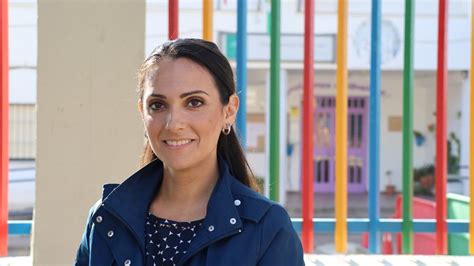 El Psoe Lamenta El Cierre De 40 Aulas En Córdoba Y Recortes En Puente