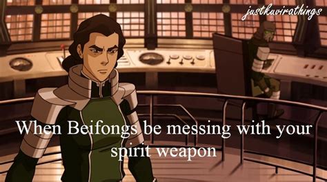 Pin By Candice Chisholm On Emperor Kuvira Home Decor Decals Home
