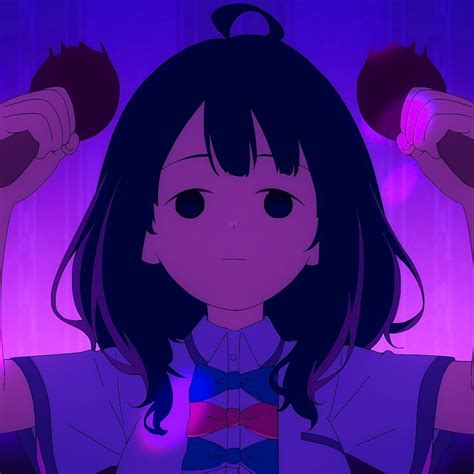 Best 13 Anna Yanami Artofit