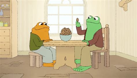 Frog And Toad Are Friends Frog And Toad Are Friends Book Trivia Quiz