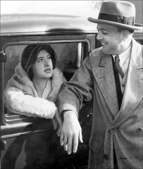 Roy Olmstead Alchetron The Free Social Encyclopedia