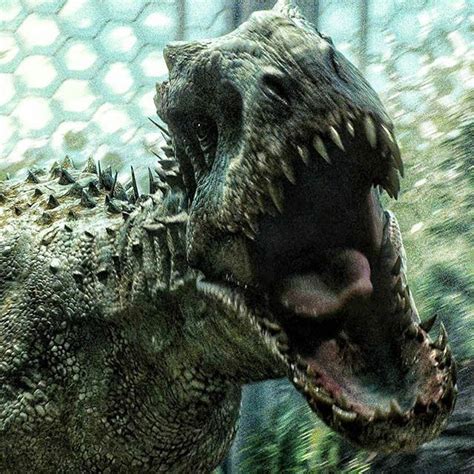 Пин от пользователя Jurassic Edit на доске Jurassic Парк юрского