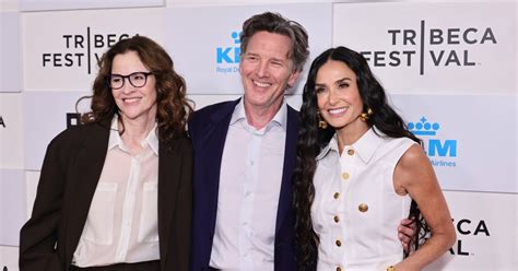 40 Years Of The Brat Pack Actors Look Back On The Label Milatin