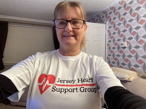 Today Myself And Colleagues From Rbc Are Walking A Marathon To Raise