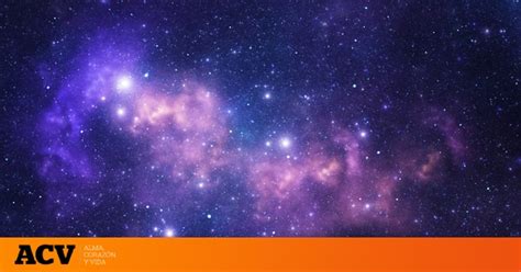 ¿por Qué Brillan Las Estrellas