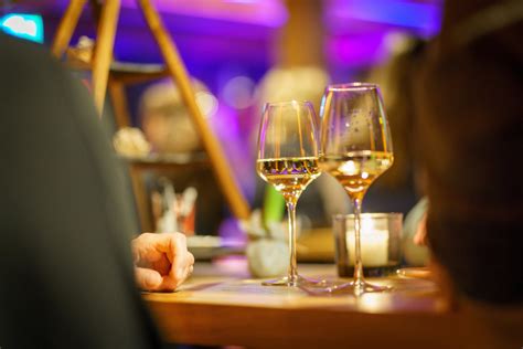 De Helden Van Kien In Sint Oedenrode Eetnu