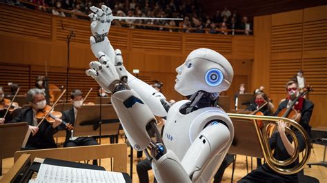 Rag Xi — Agentic Rag Agentic Rag Is An Advanced Evolution Of By