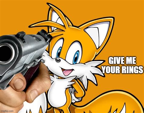 Funny Tails Memes Stream Friday Night Funkin Vs Classic Sonic And