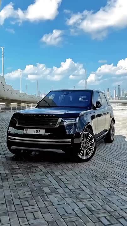 Susheel Kumar Posted On Linkedin