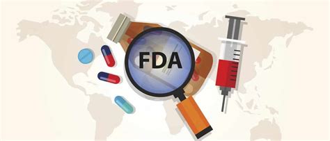 How Does The Fda Recall Process Work Morris Bart Llc
