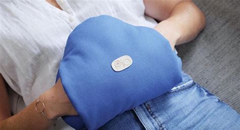 Pilo Un Coussin Pour Rester Zen Magazine Présences Grenoble
