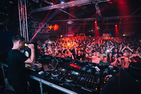 Acheter Scryptonite Billets Belgrade Serbie 24 Mars 2024