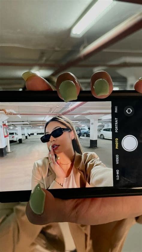 Creative Instagram Inspiration Ideas And Tips