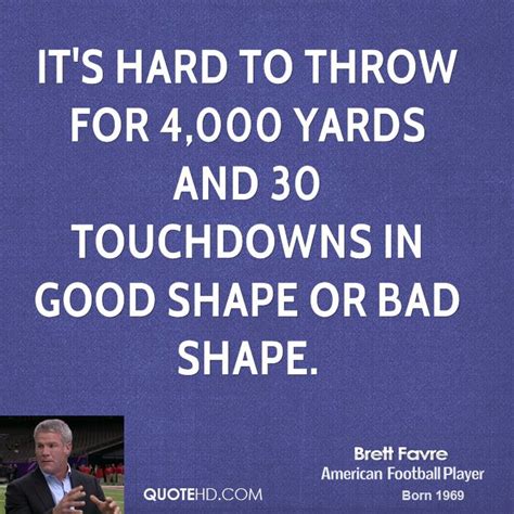 Touchdown Quotes Quotesgram